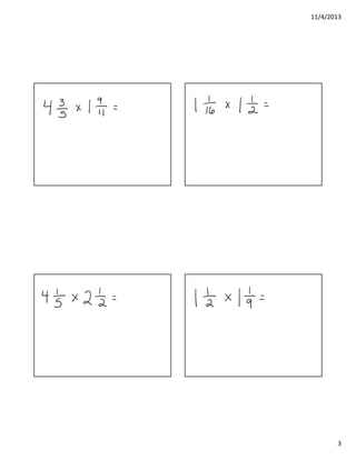 Welding Math | PDF
