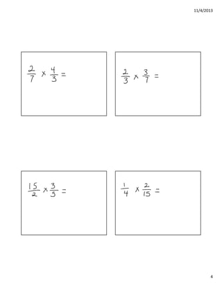 Welding Math | PDF
