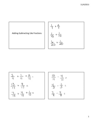 Welding Math | PDF