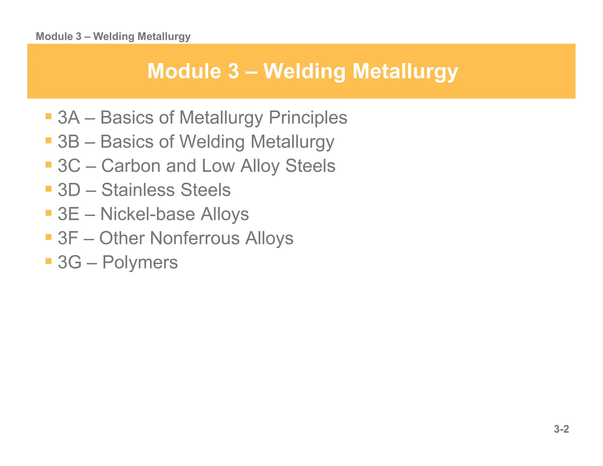 Welding Metallurgy Ferrous Materials.pdf