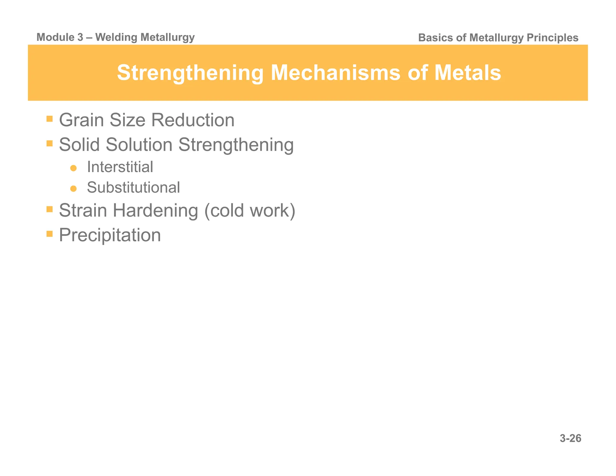 Welding Metallurgy Ferrous Materials.pdf