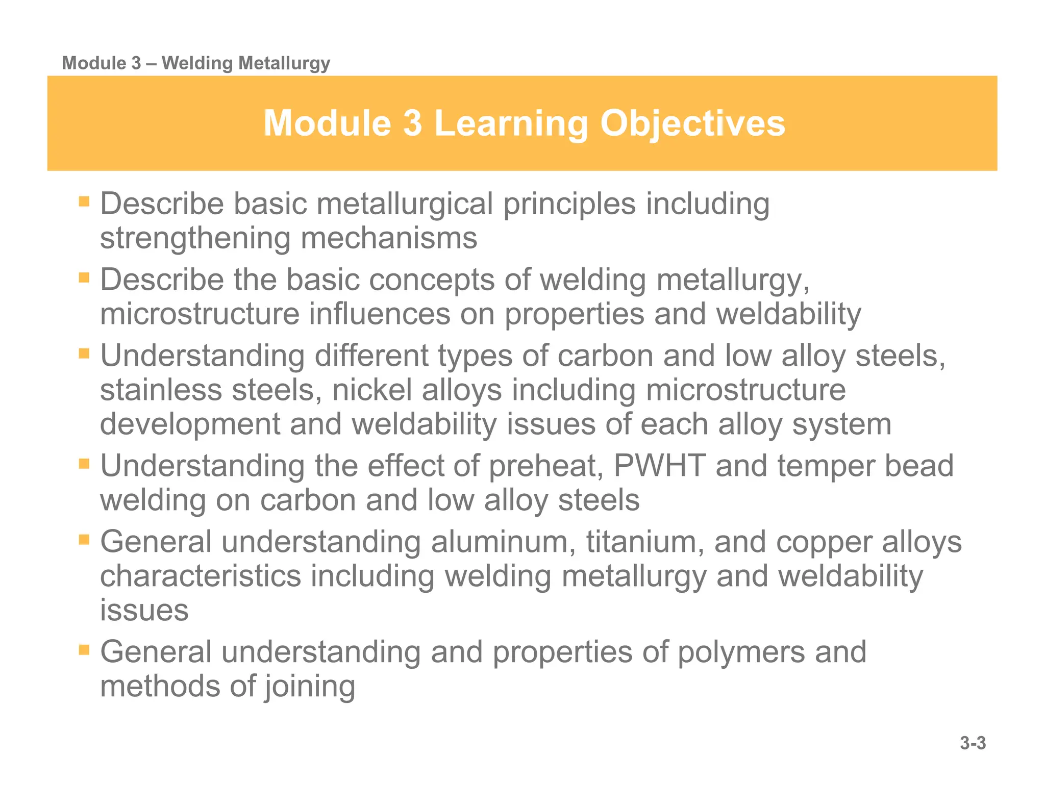 Welding Metallurgy Ferrous Materials.pdf