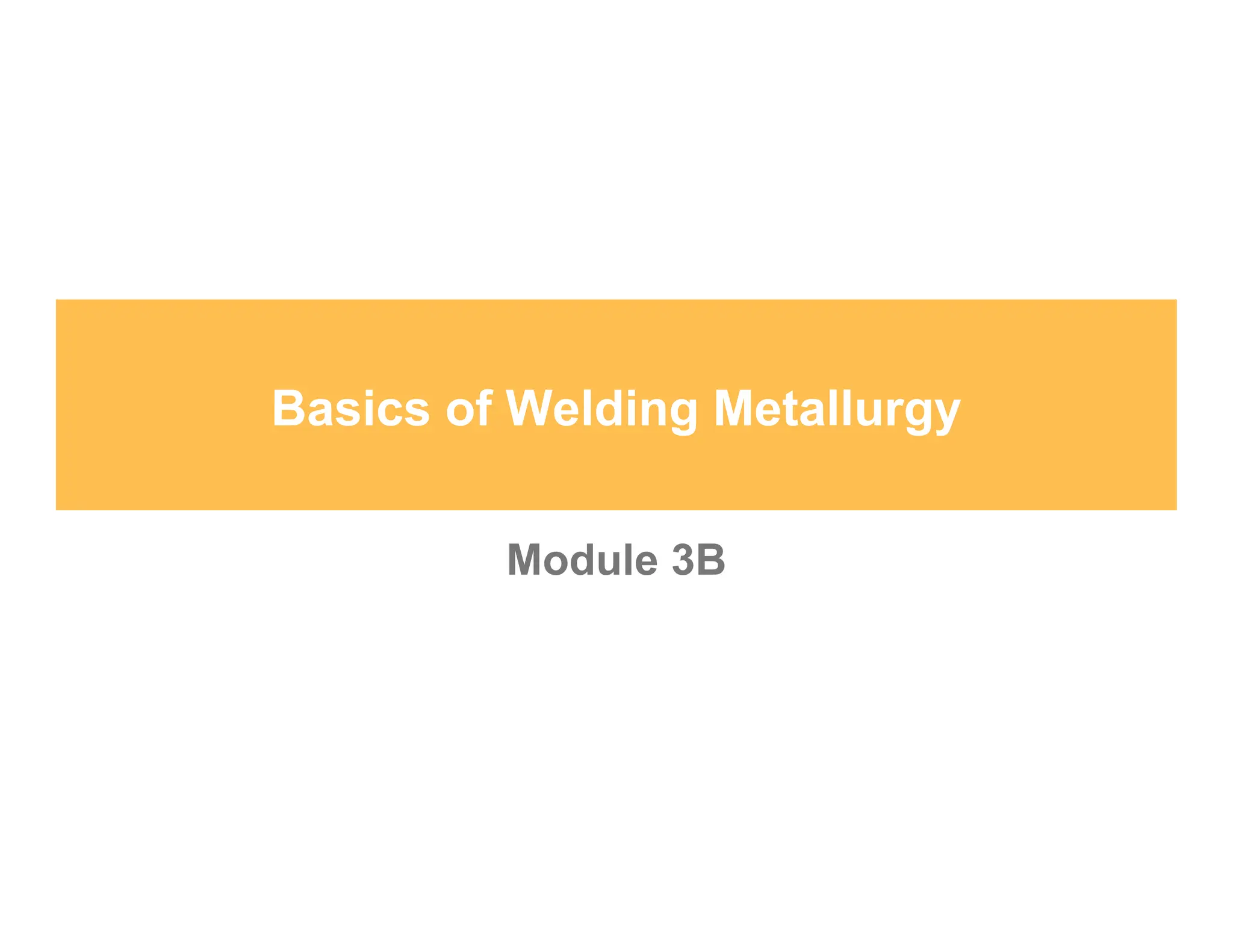Welding Metallurgy Ferrous Materials.pdf