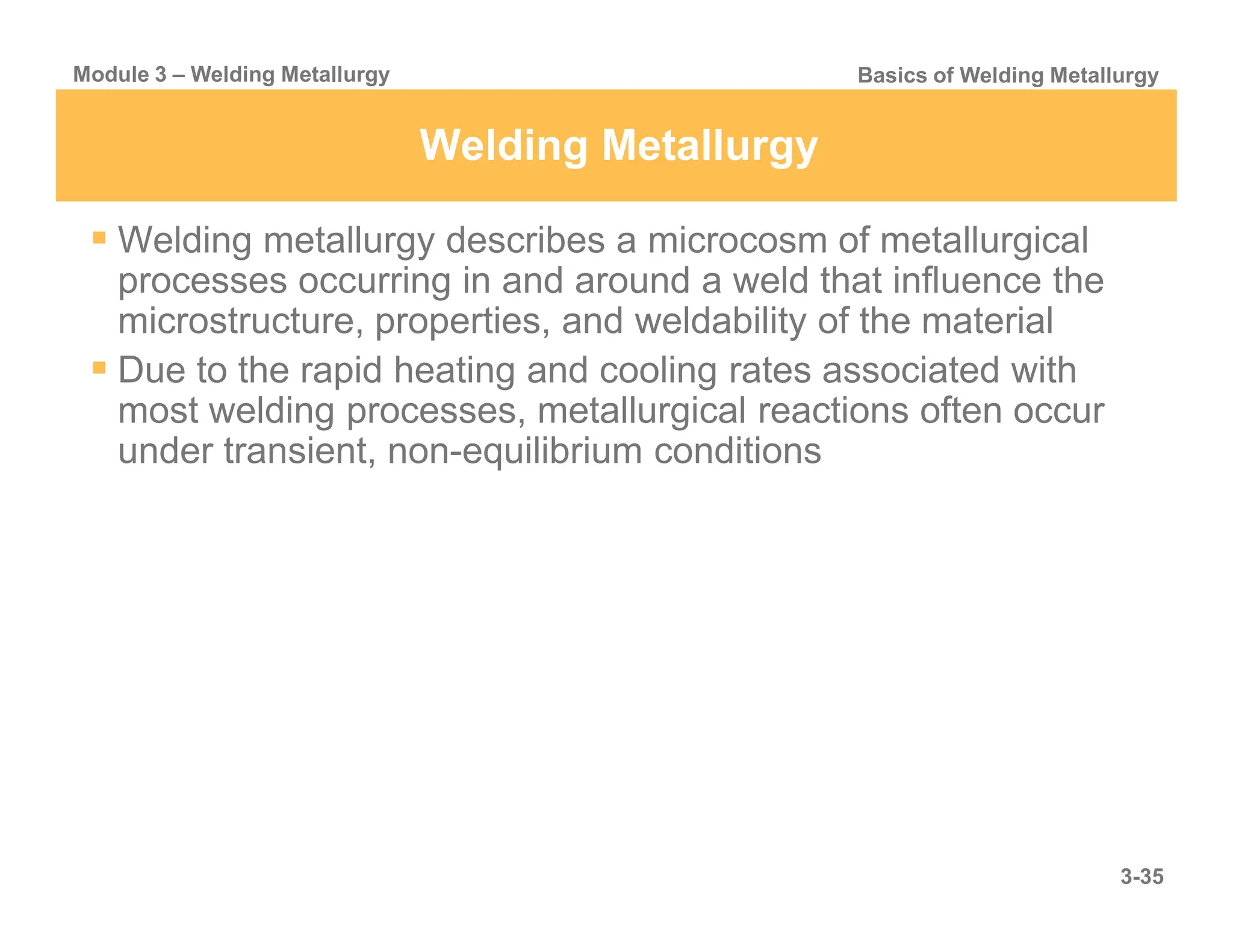 Welding Metallurgy Ferrous Materials.pdf