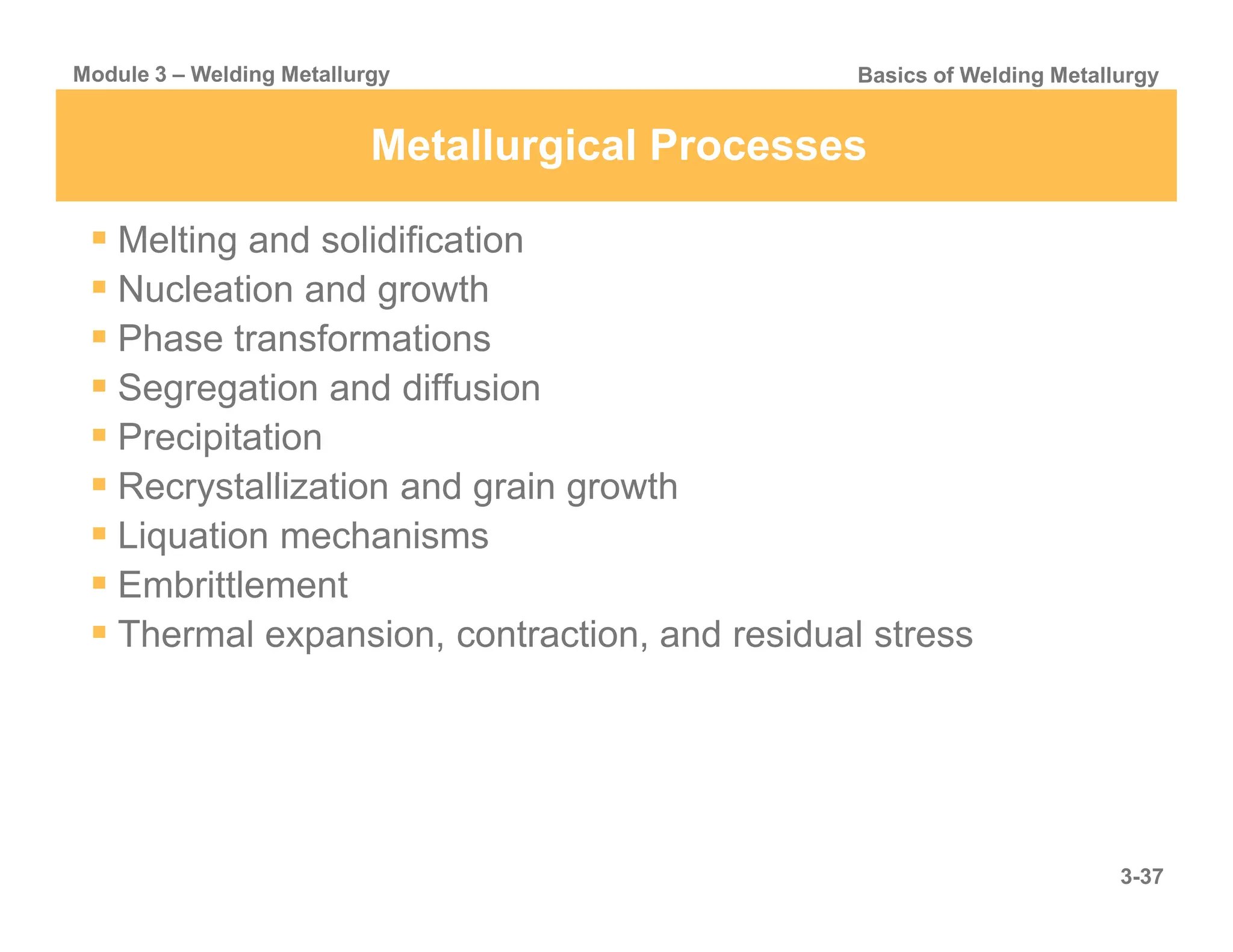 Welding Metallurgy Ferrous Materials.pdf