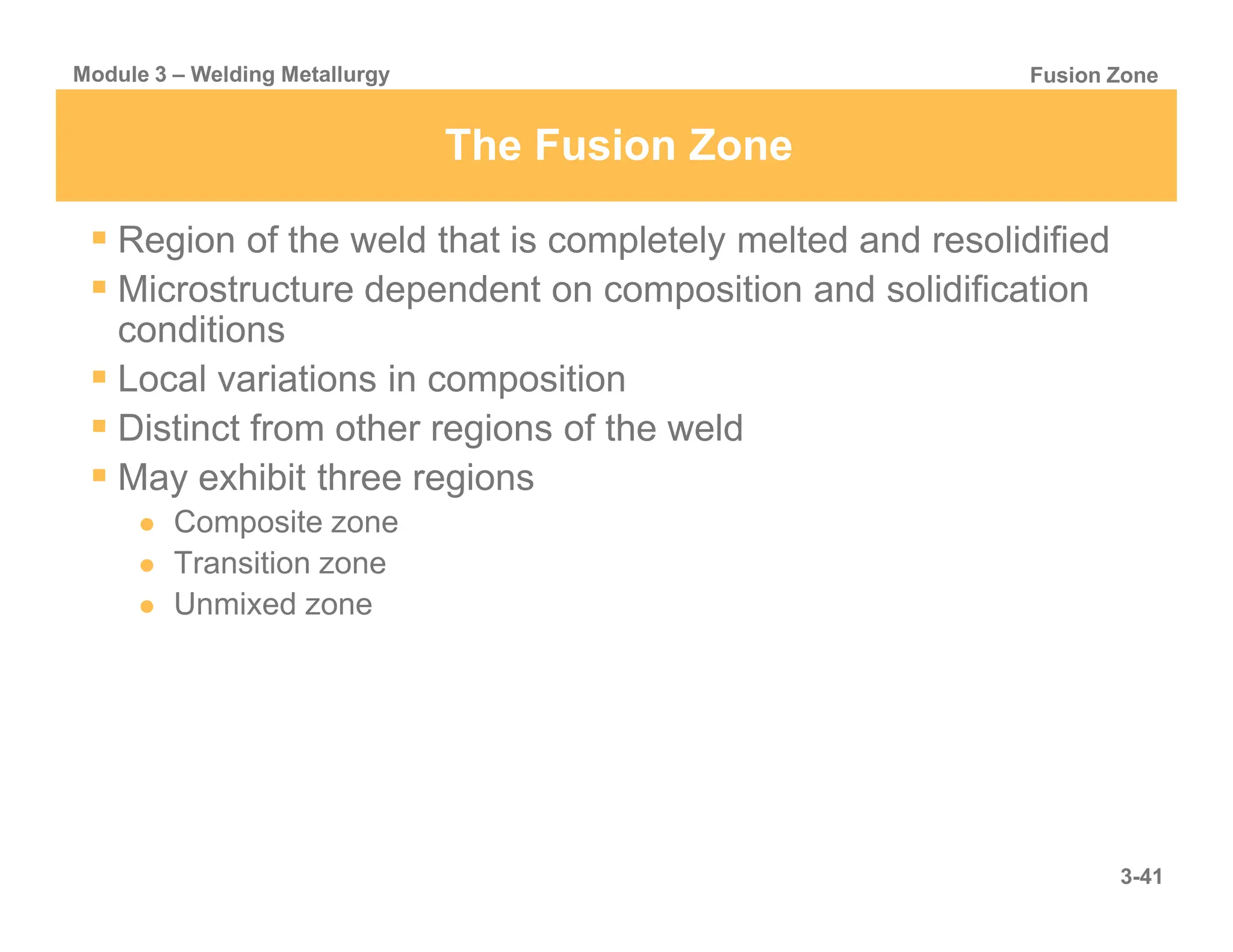 Welding Metallurgy Ferrous Materials.pdf