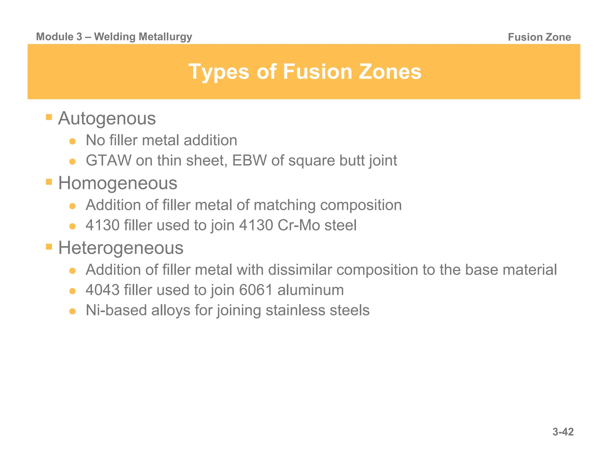 Welding Metallurgy Ferrous Materials.pdf