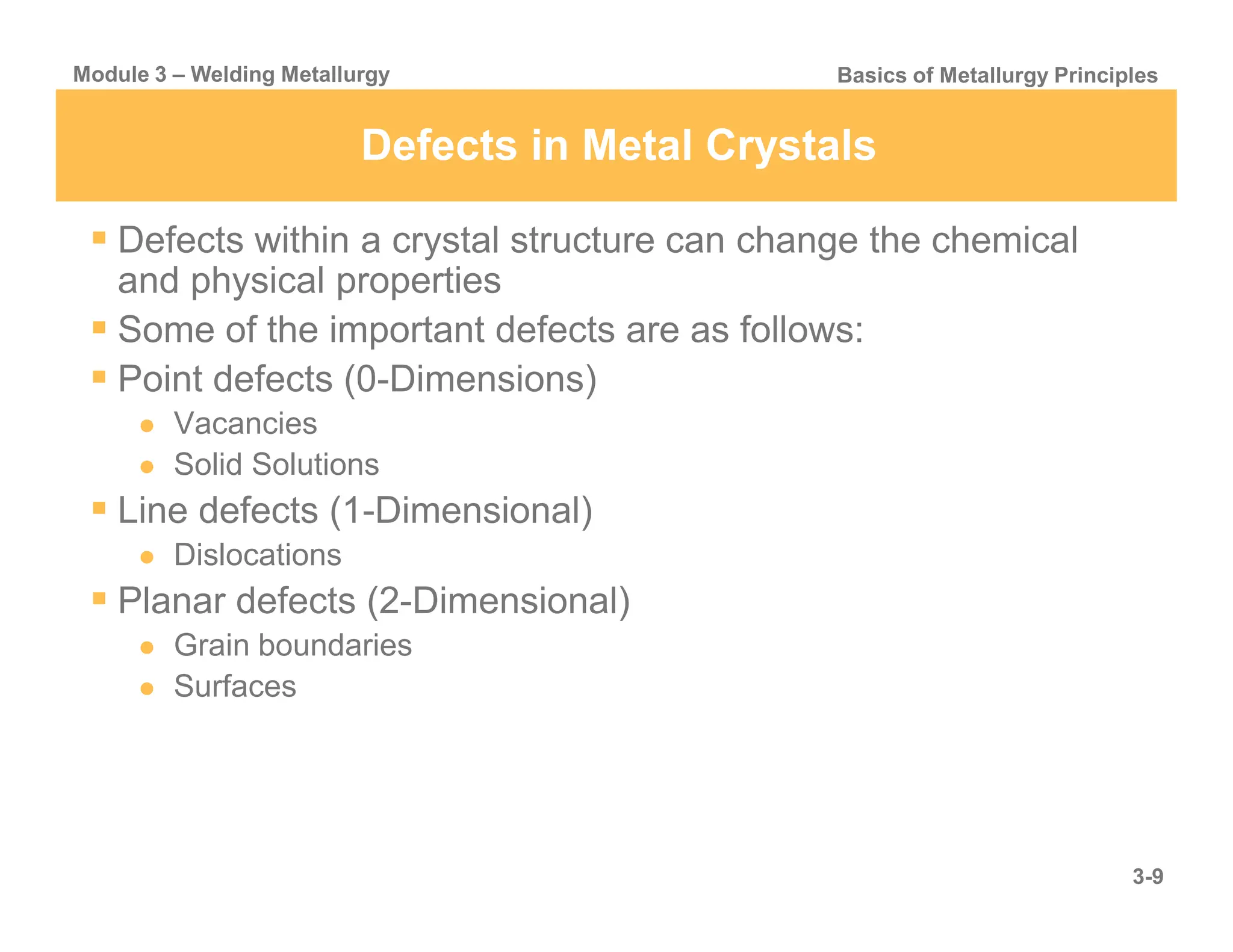 Welding Metallurgy Ferrous Materials.pdf