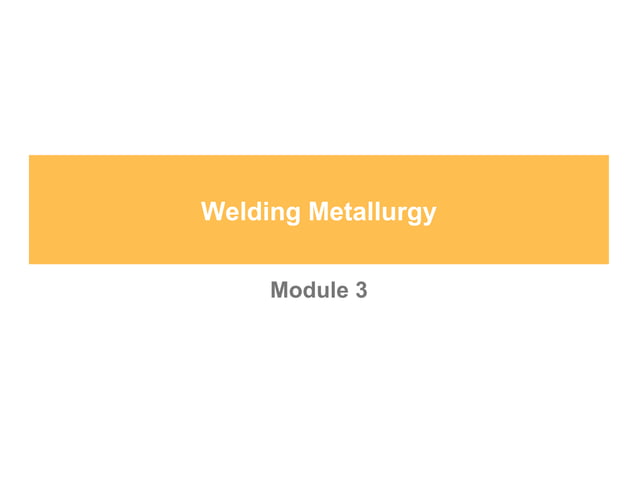 Welding Metallurgy Ferrous Materials.pdf