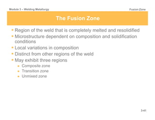 Welding Metallurgy Ferrous Materials.pdf