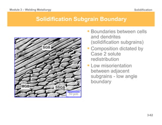 Welding Metallurgy Ferrous Materials.pdf