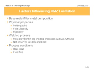 Welding Metallurgy Ferrous Materials.pdf