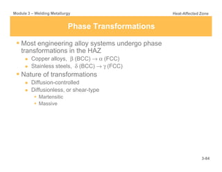 Welding Metallurgy Ferrous Materials.pdf