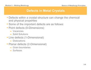 Welding Metallurgy Ferrous Materials.pdf