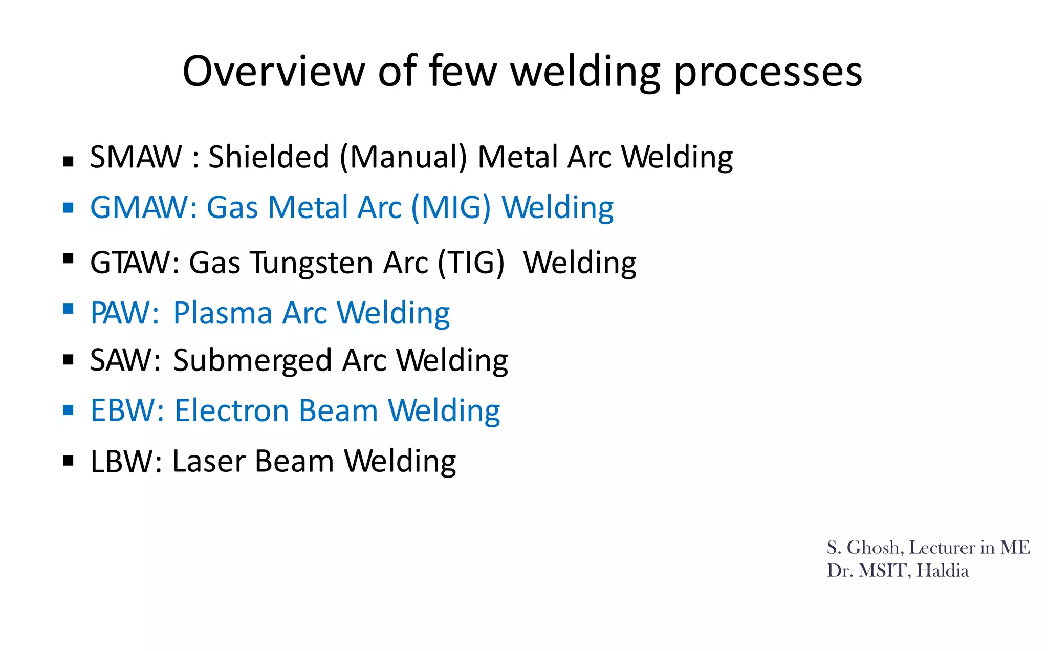 Welding Notes_new.pdf