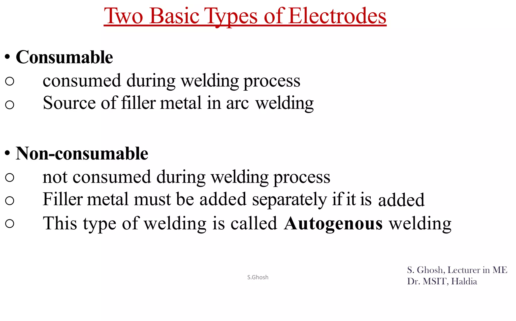 Welding Notes_new.pdf