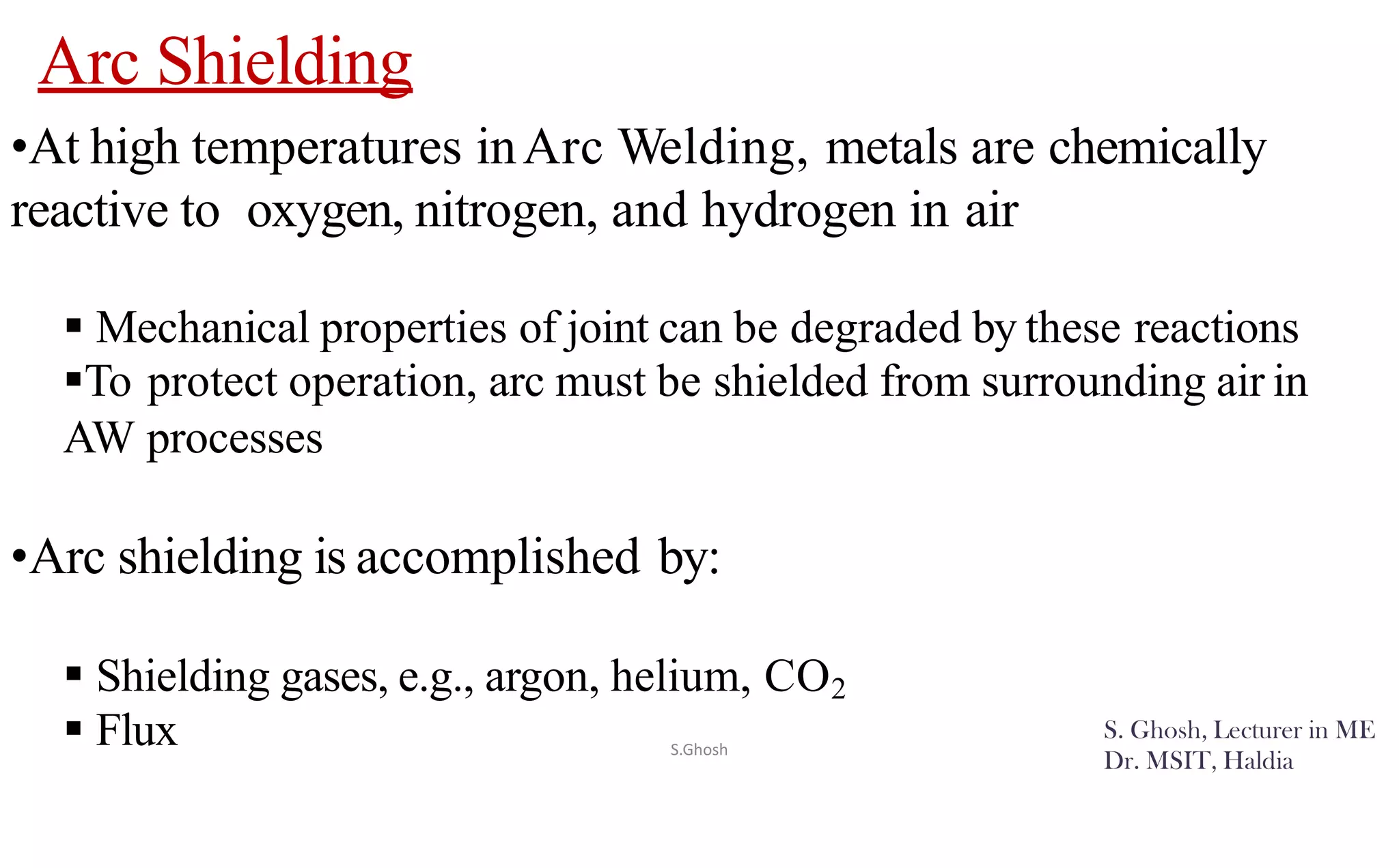 Welding Notes_new.pdf