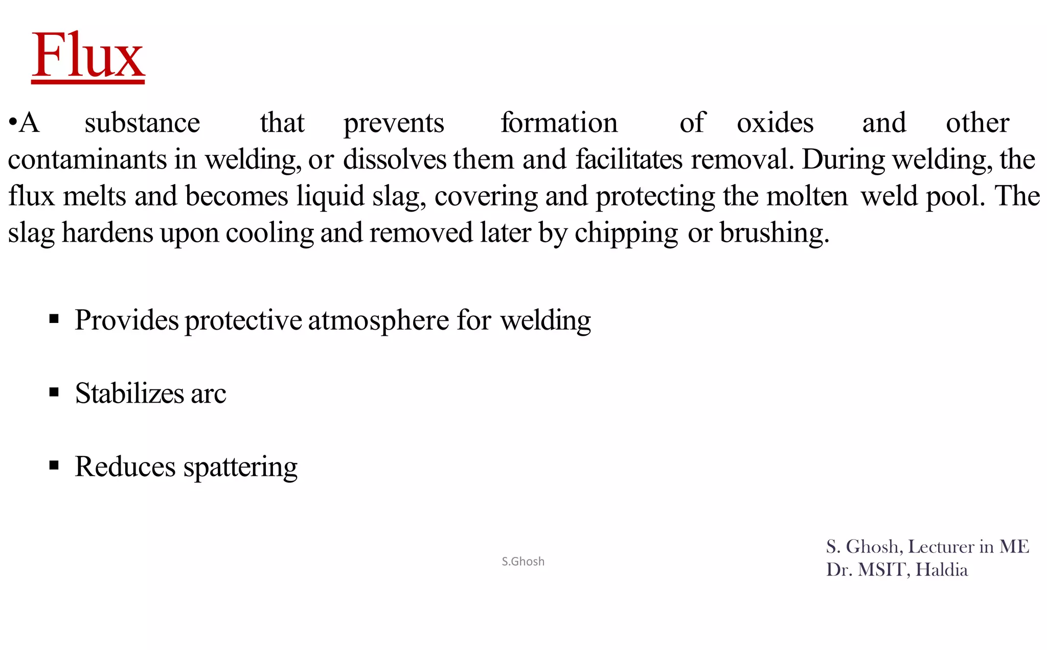 Welding Notes_new.pdf