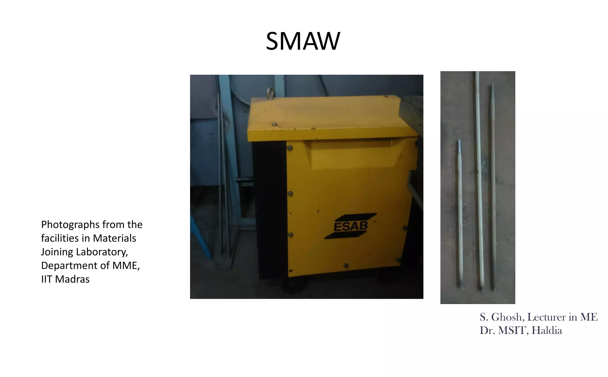 Welding Notes_new.pdf