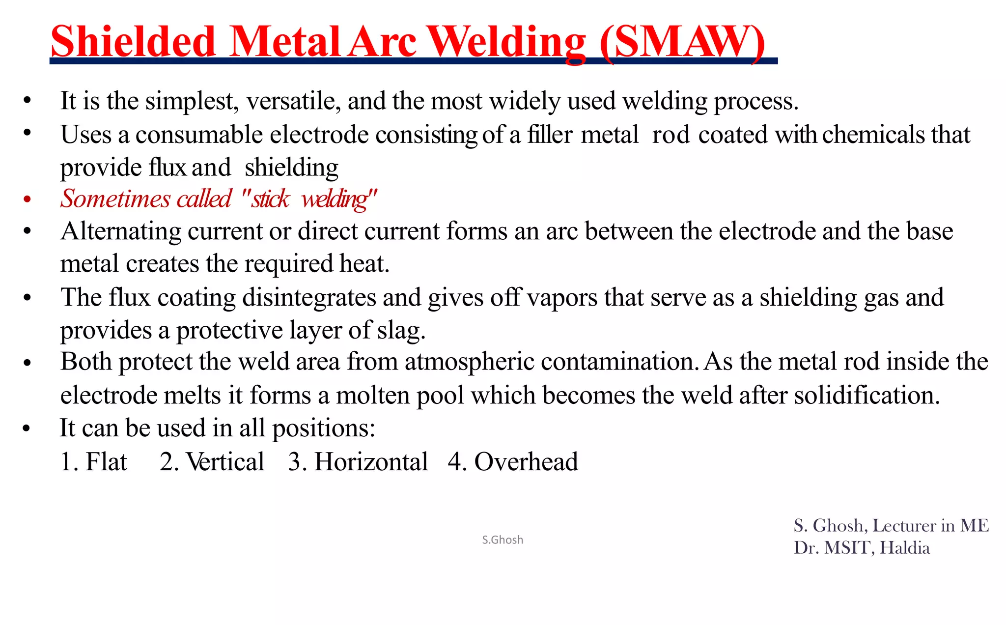 Welding Notes_new.pdf