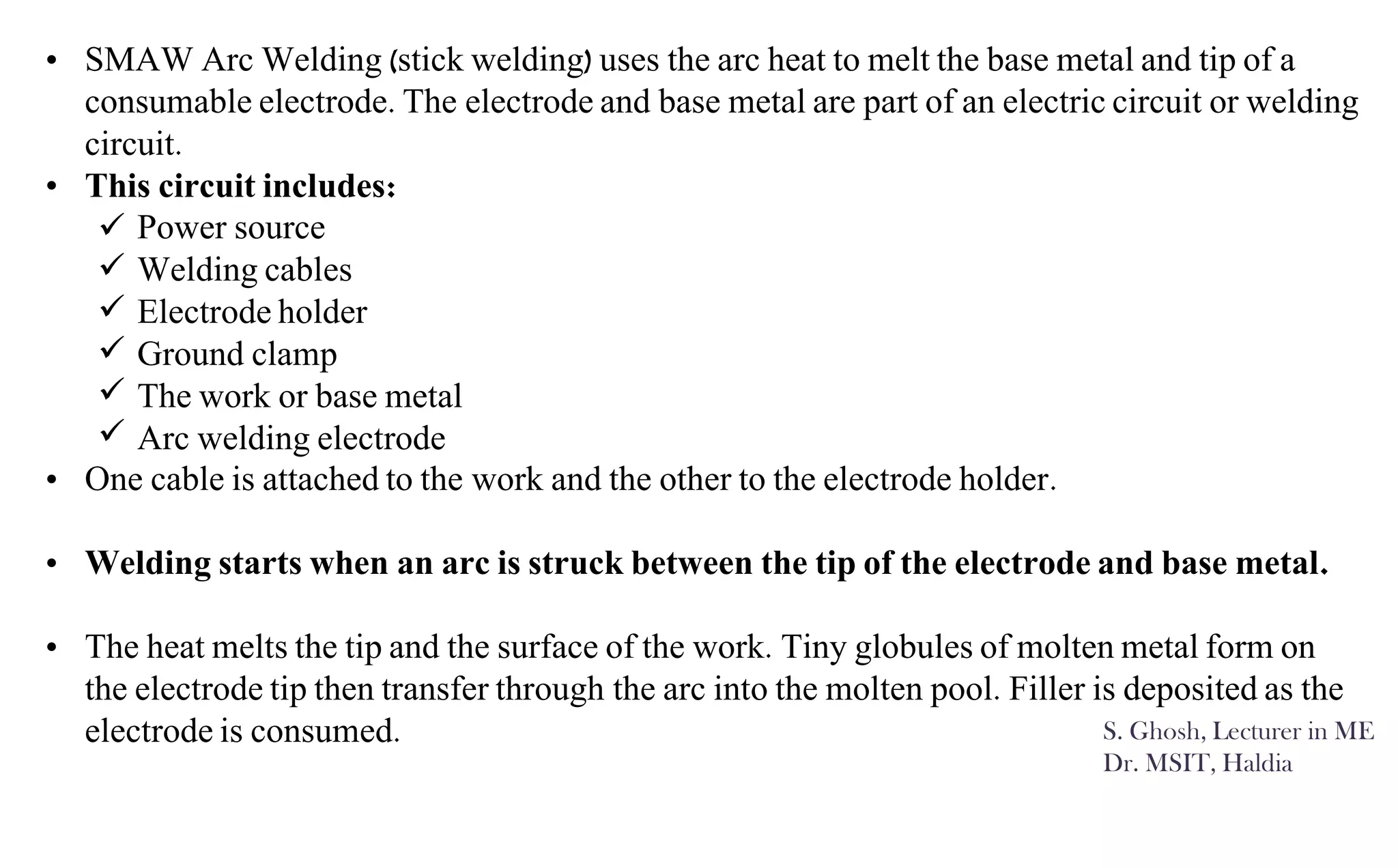 Welding Notes_new.pdf