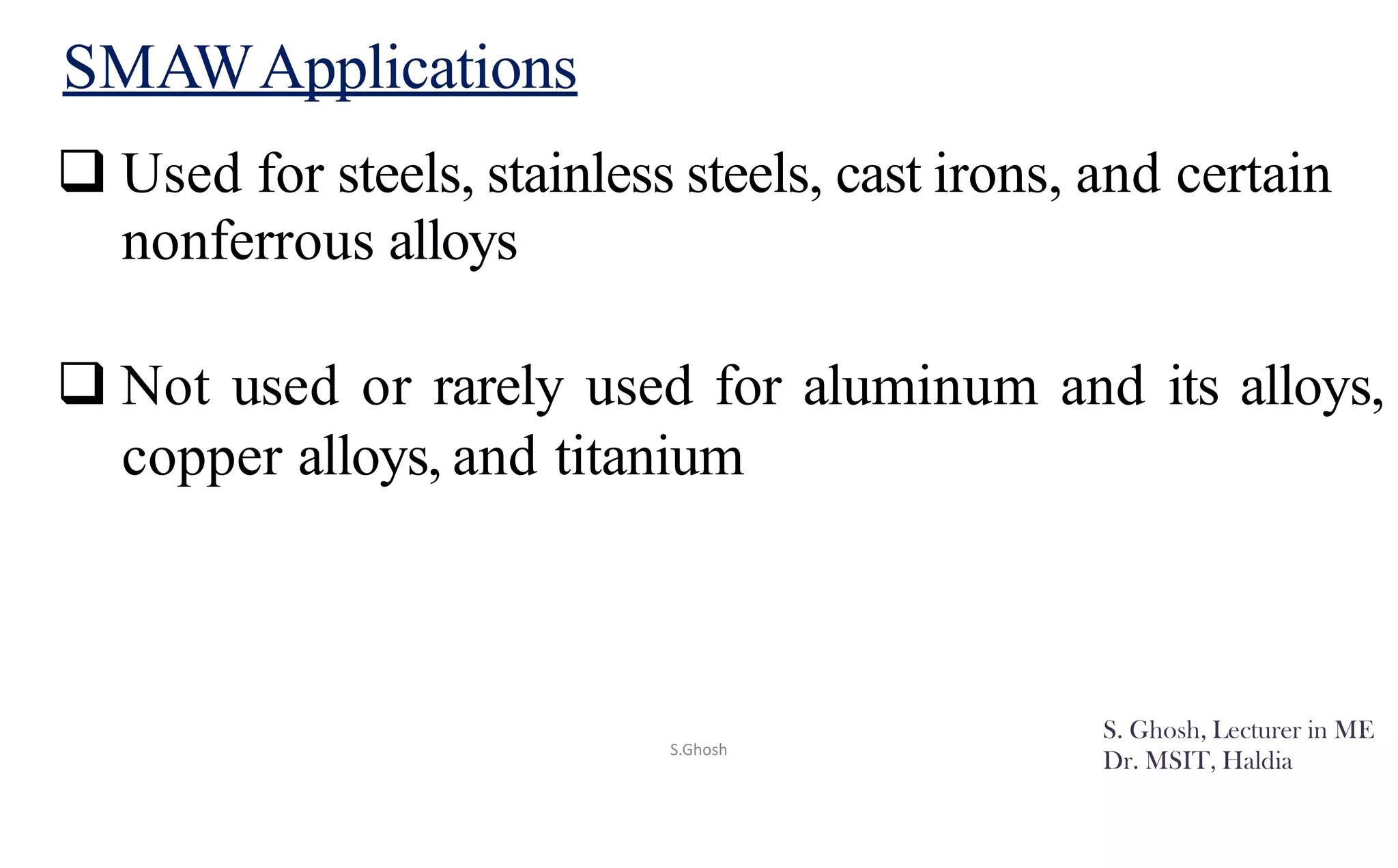 Welding Notes_new.pdf