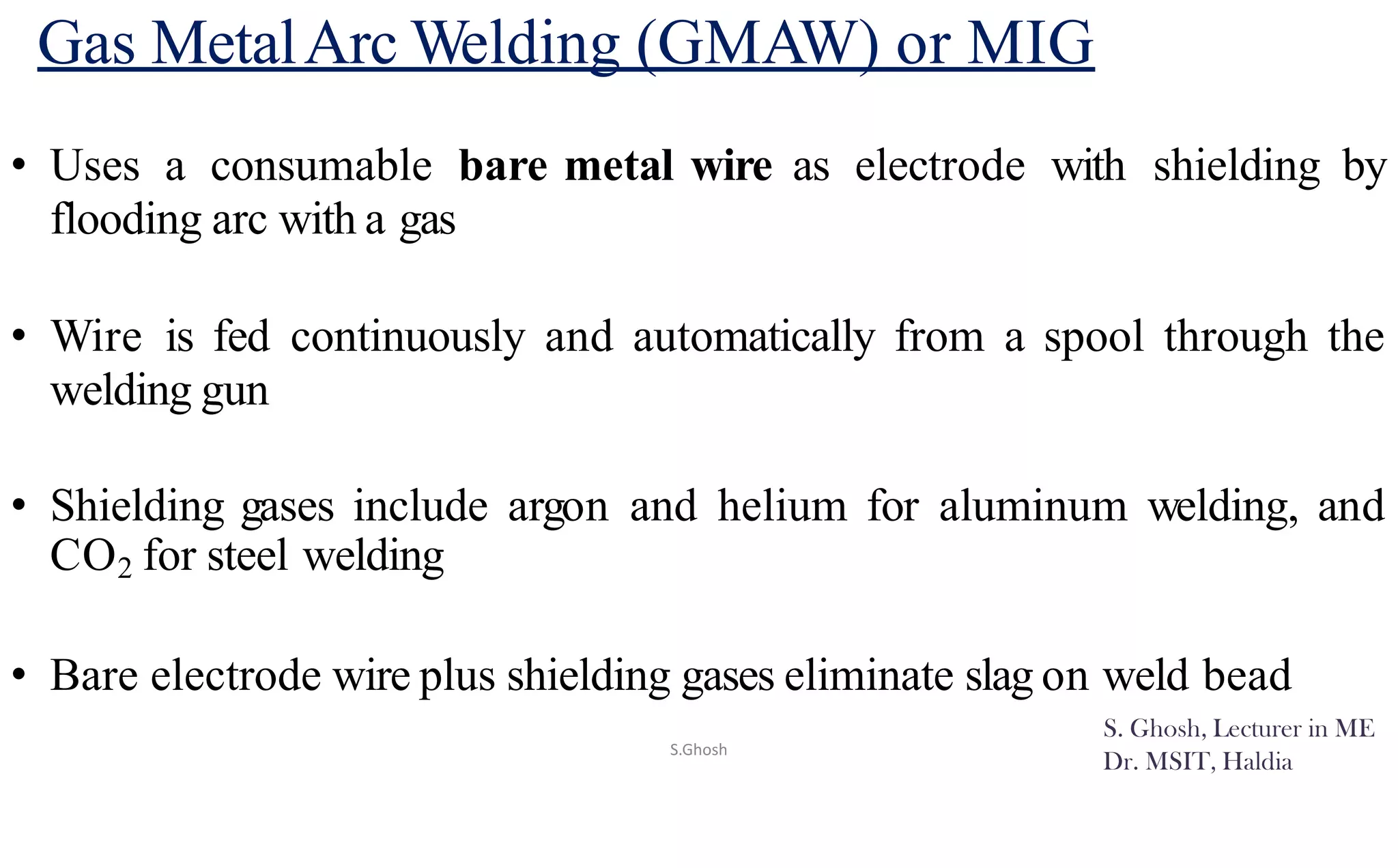 Welding Notes_new.pdf