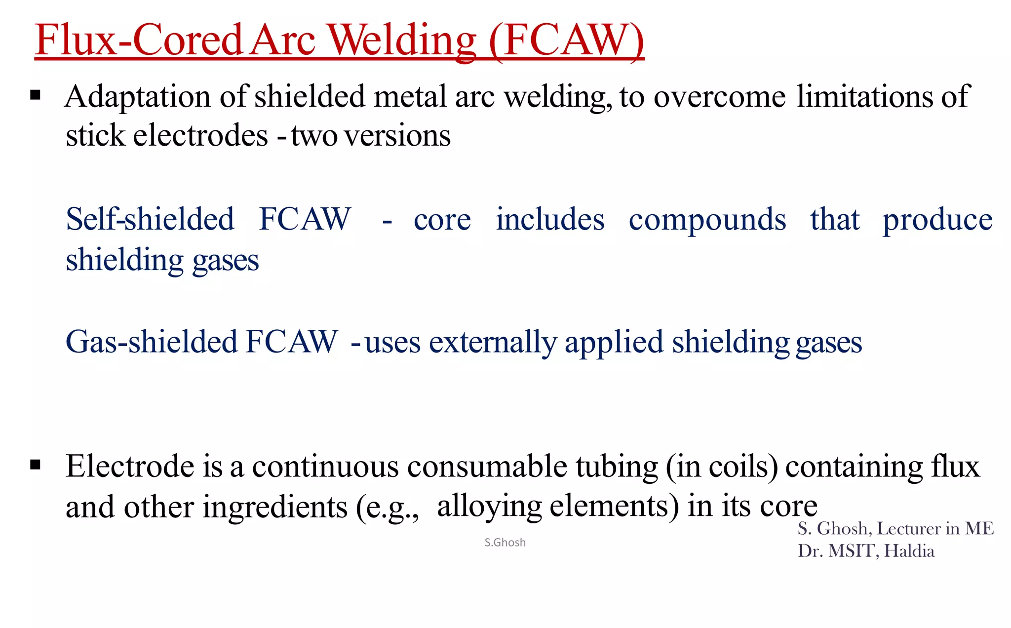 Welding Notes_new.pdf