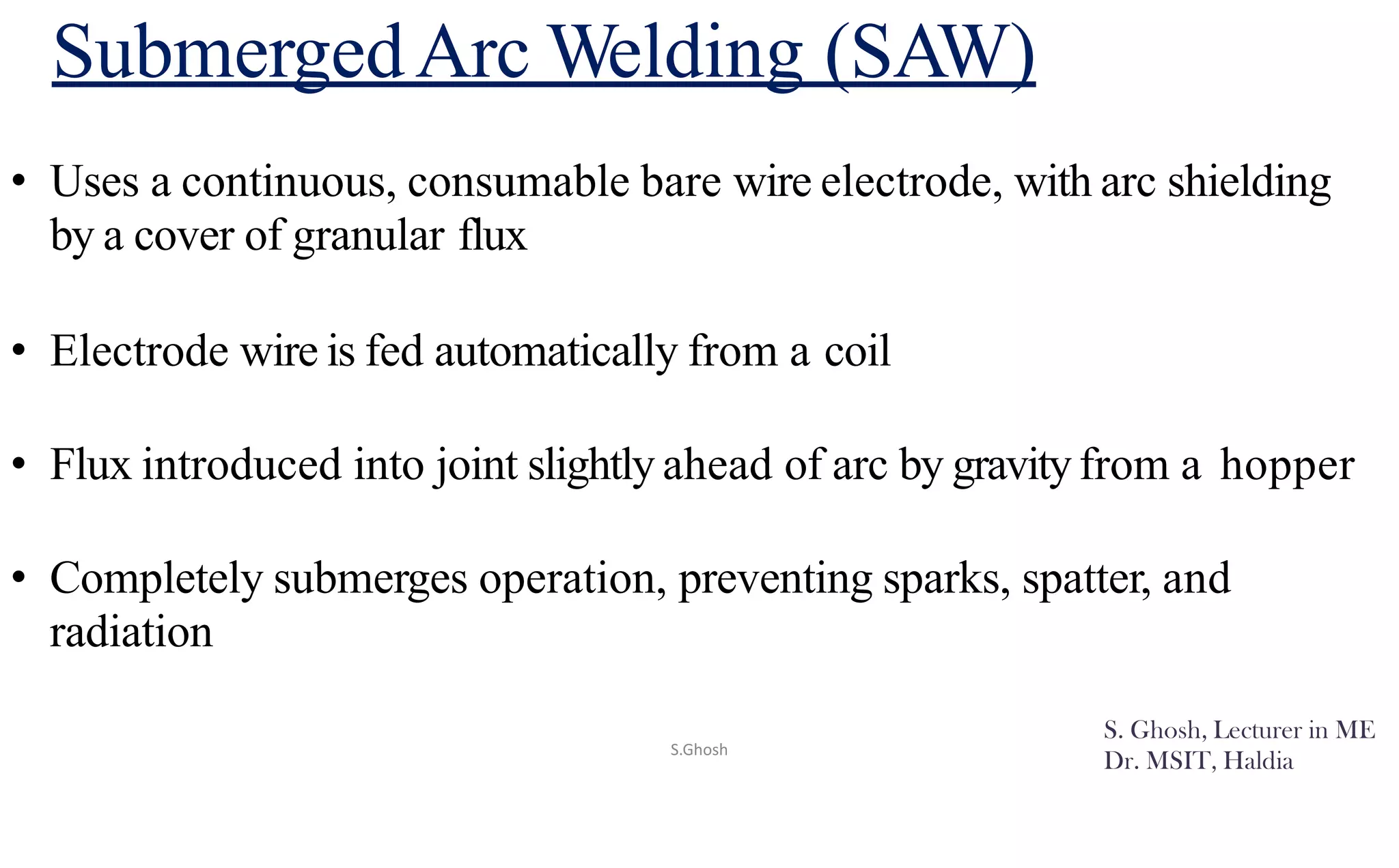 Welding Notes_new.pdf