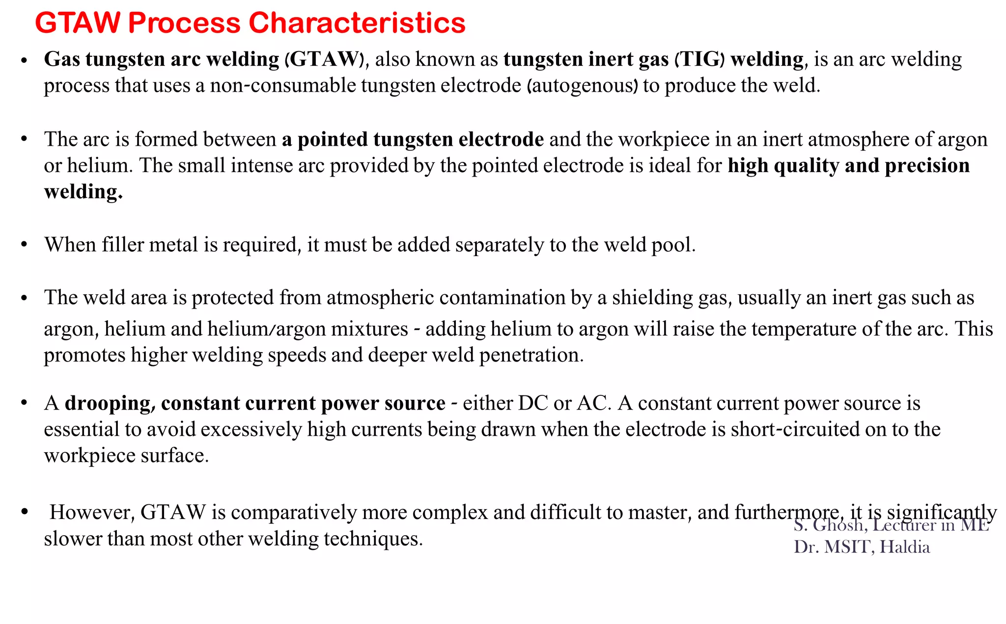 Welding Notes_new.pdf