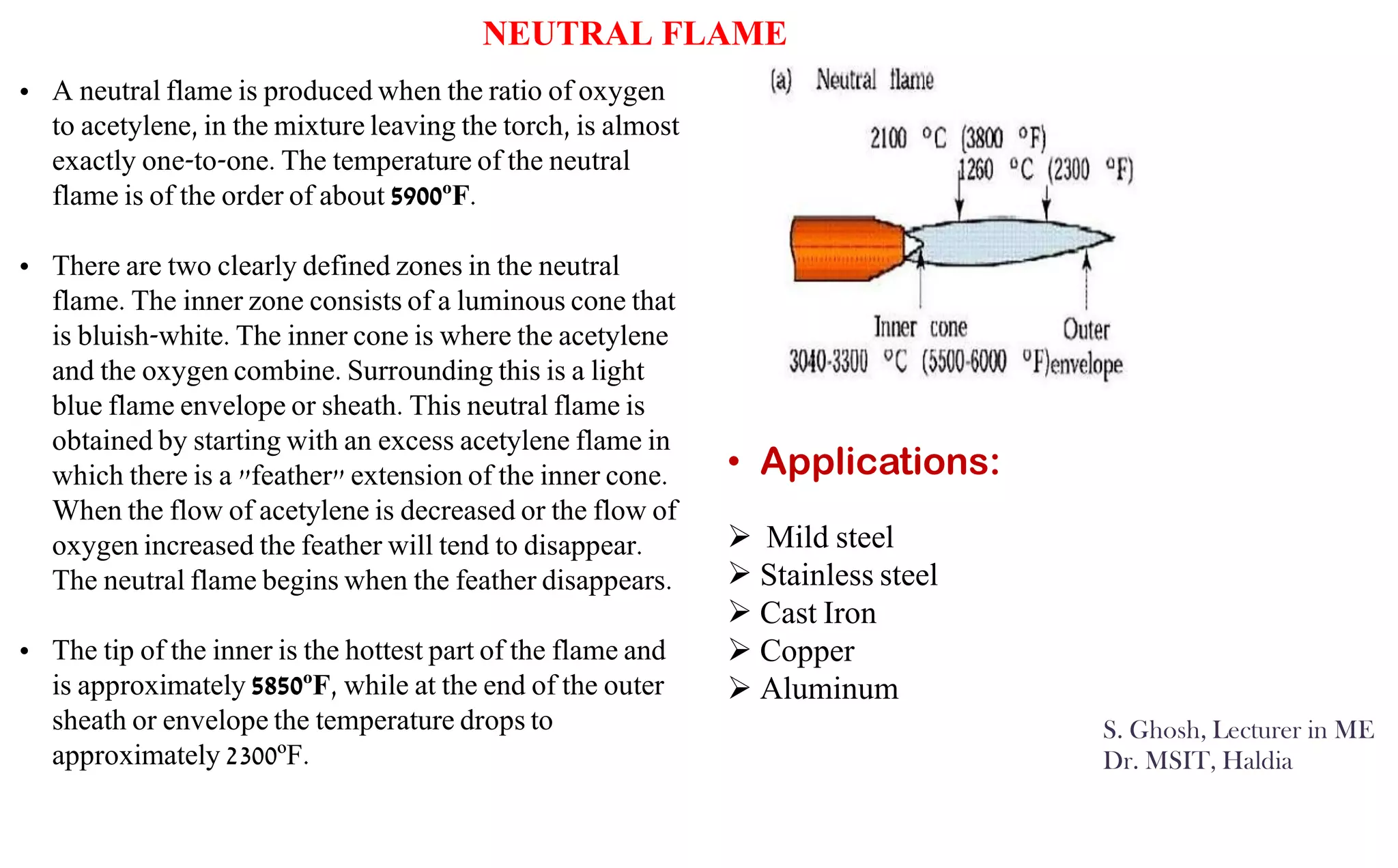 Welding Notes_new.pdf
