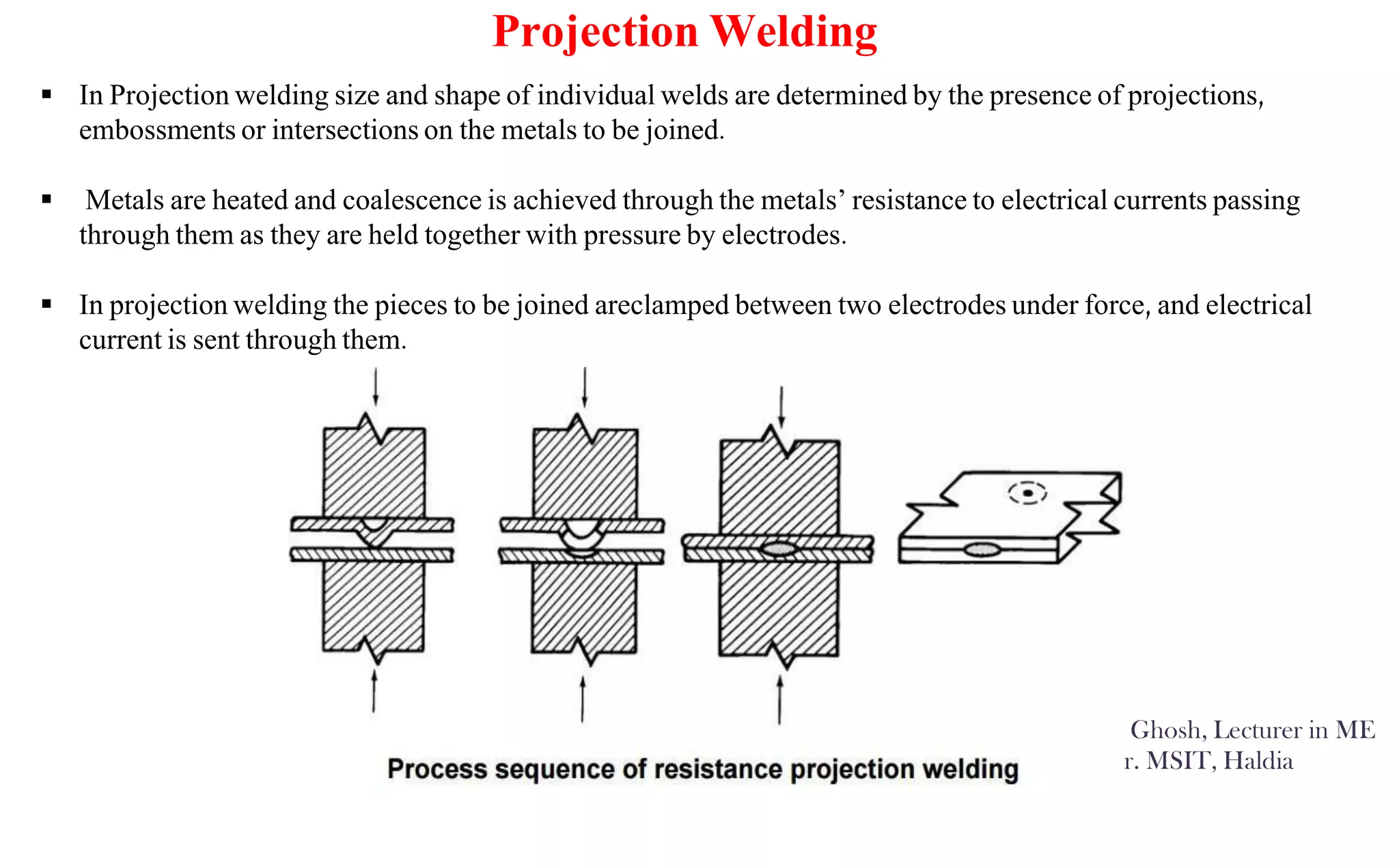 Welding Notes_new.pdf