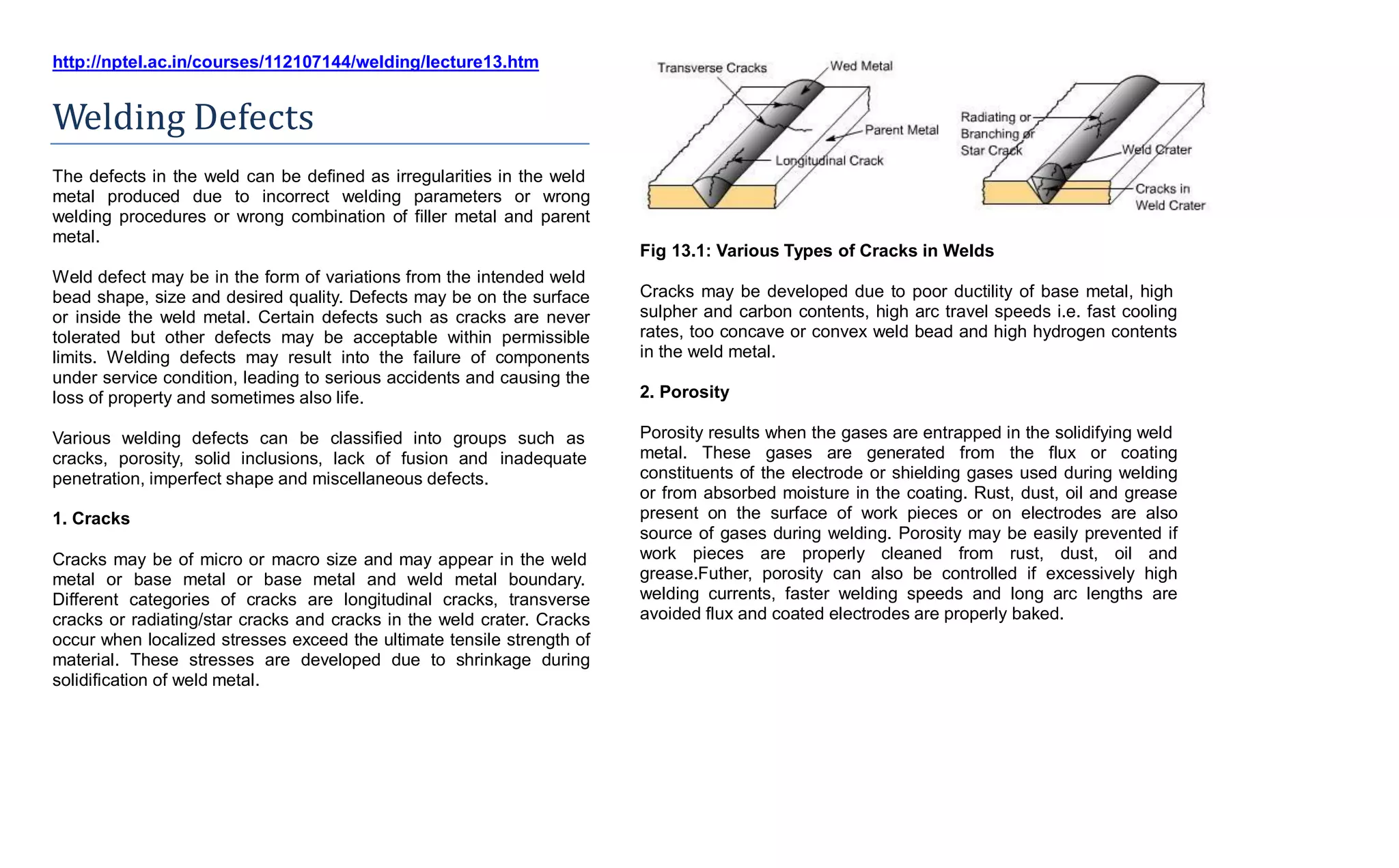 Welding Notes_new.pdf