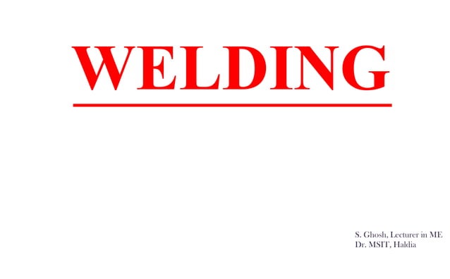 Welding Notes_new.pdf