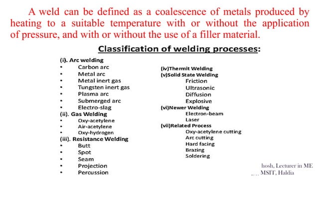 Welding Notes_new.pdf