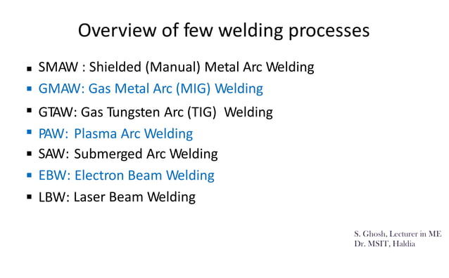 Welding Notes_new.pdf