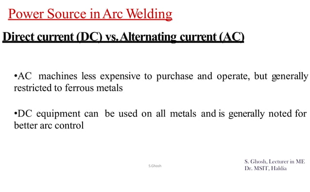 Welding Notes_new.pdf