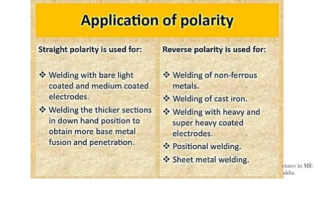 Welding Notes_new.pdf