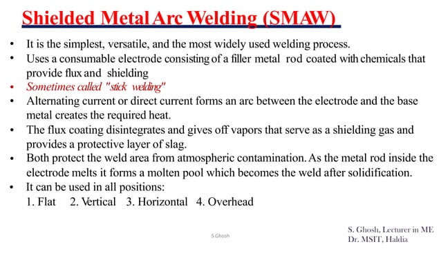 Welding Notes_new.pdf