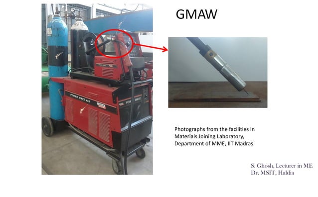 Welding Notes_new.pdf