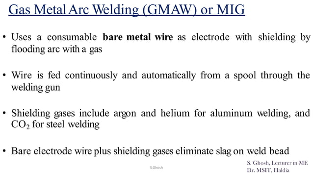 Welding Notes_new.pdf