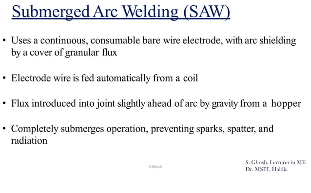 Welding Notes_new.pdf