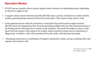 Welding Notes_new.pdf