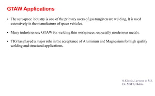 Welding Notes_new.pdf