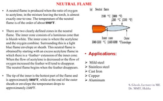 Welding Notes_new.pdf