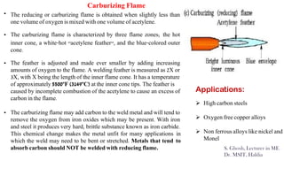 Welding Notes_new.pdf