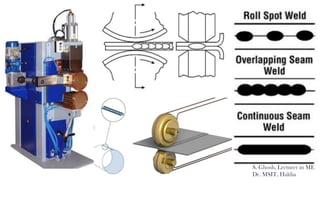 Welding Notes_new.pdf