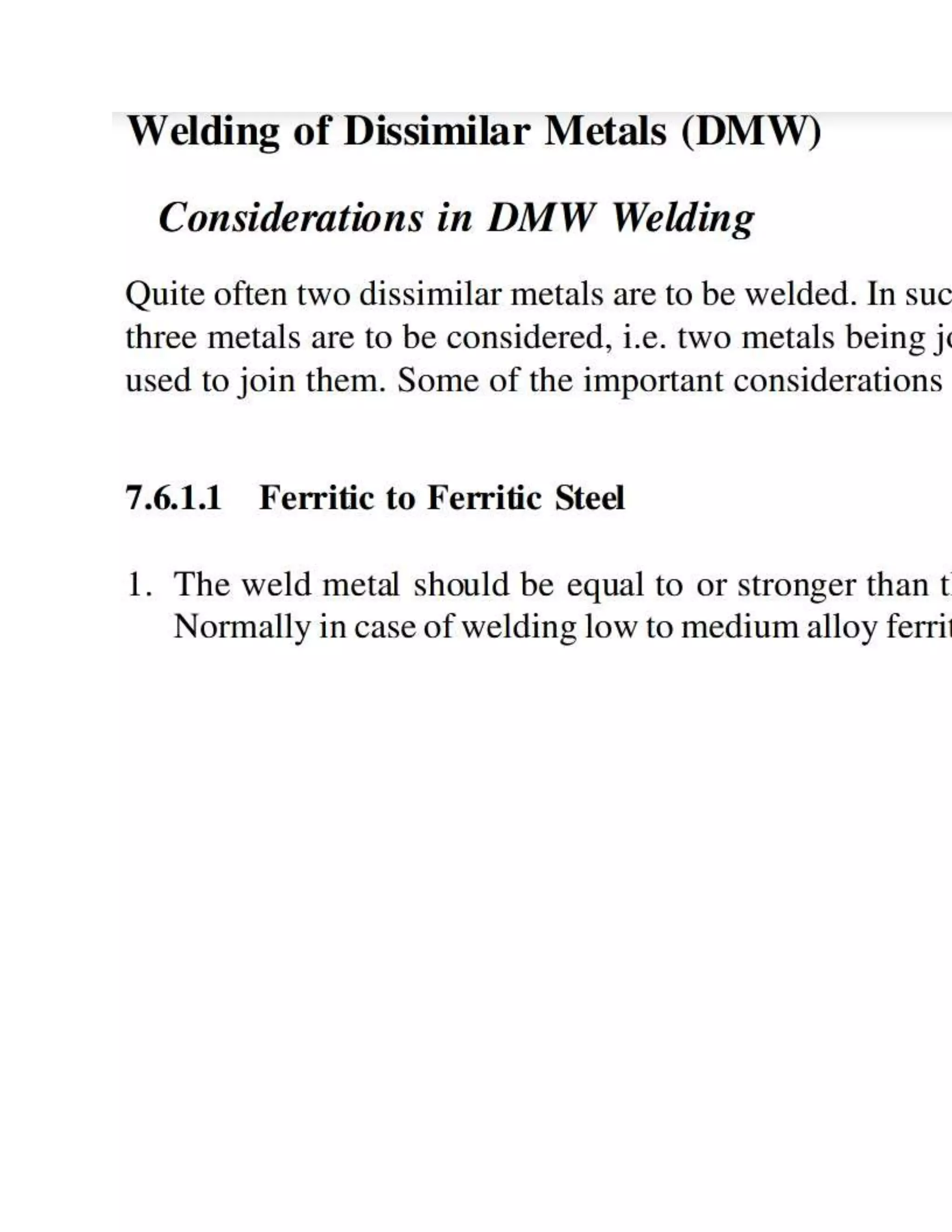 WELDING OF DISSIMILAR STAINLESS STEELS.docx