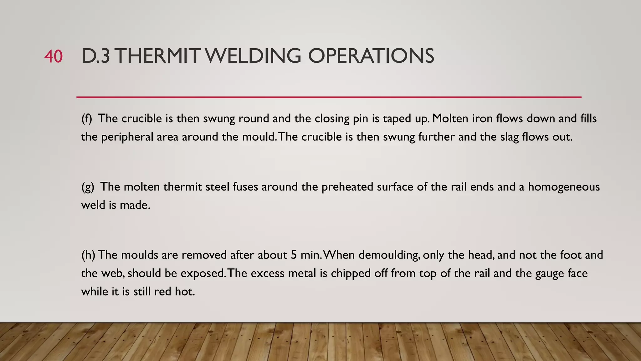 Welding of Joints.pdf