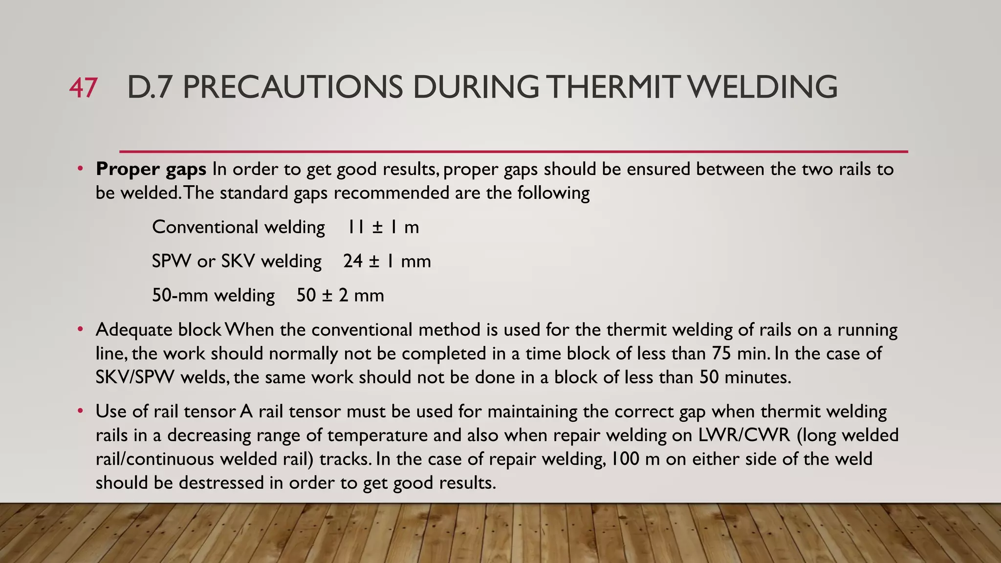 Welding of Joints.pdf